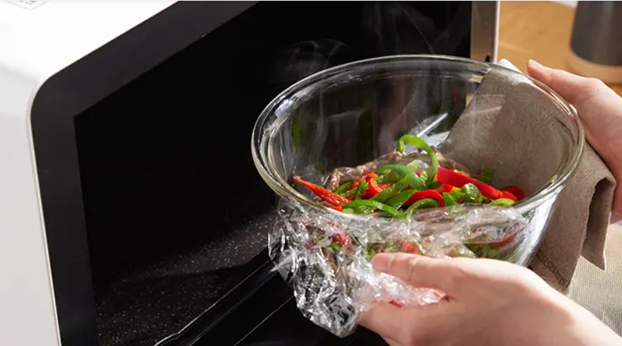 MRO-S8BとMRO-S8Aの違いを比較！おすすめは？日立ヘルシーシェフ | 人気家電ウォッチング