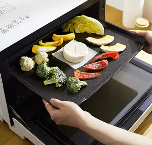 MRO-S8BとMRO-S8Aの違いを比較！おすすめは？日立ヘルシーシェフ | 人気家電ウォッチング