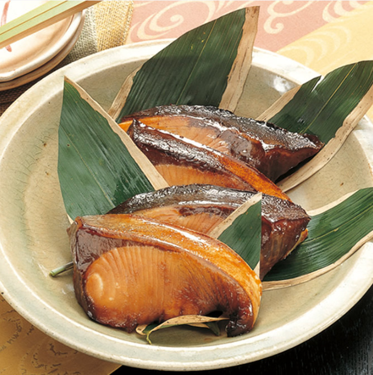 ER-YD70の口コミレビュー！トースト機能やレシピは？東芝石窯ドーム | 人気家電ウォッチング