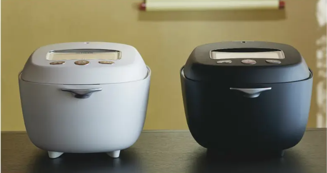 JRX-G060とJRX-T060の違いを比較！おすすめは？タイガー土鍋ご泡火炊き | 人気家電ウォッチング